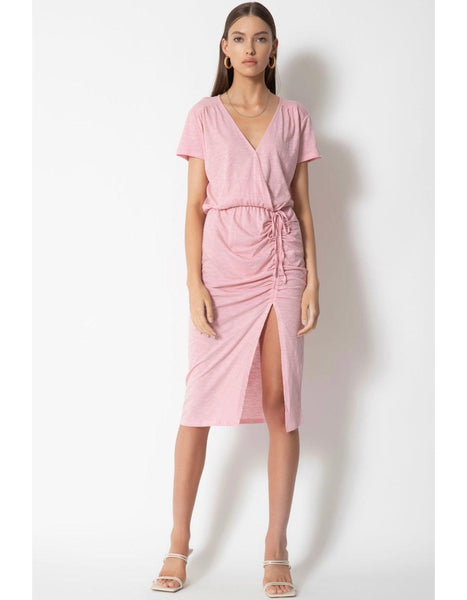 Sharon Dress | Southern Muse Boutique